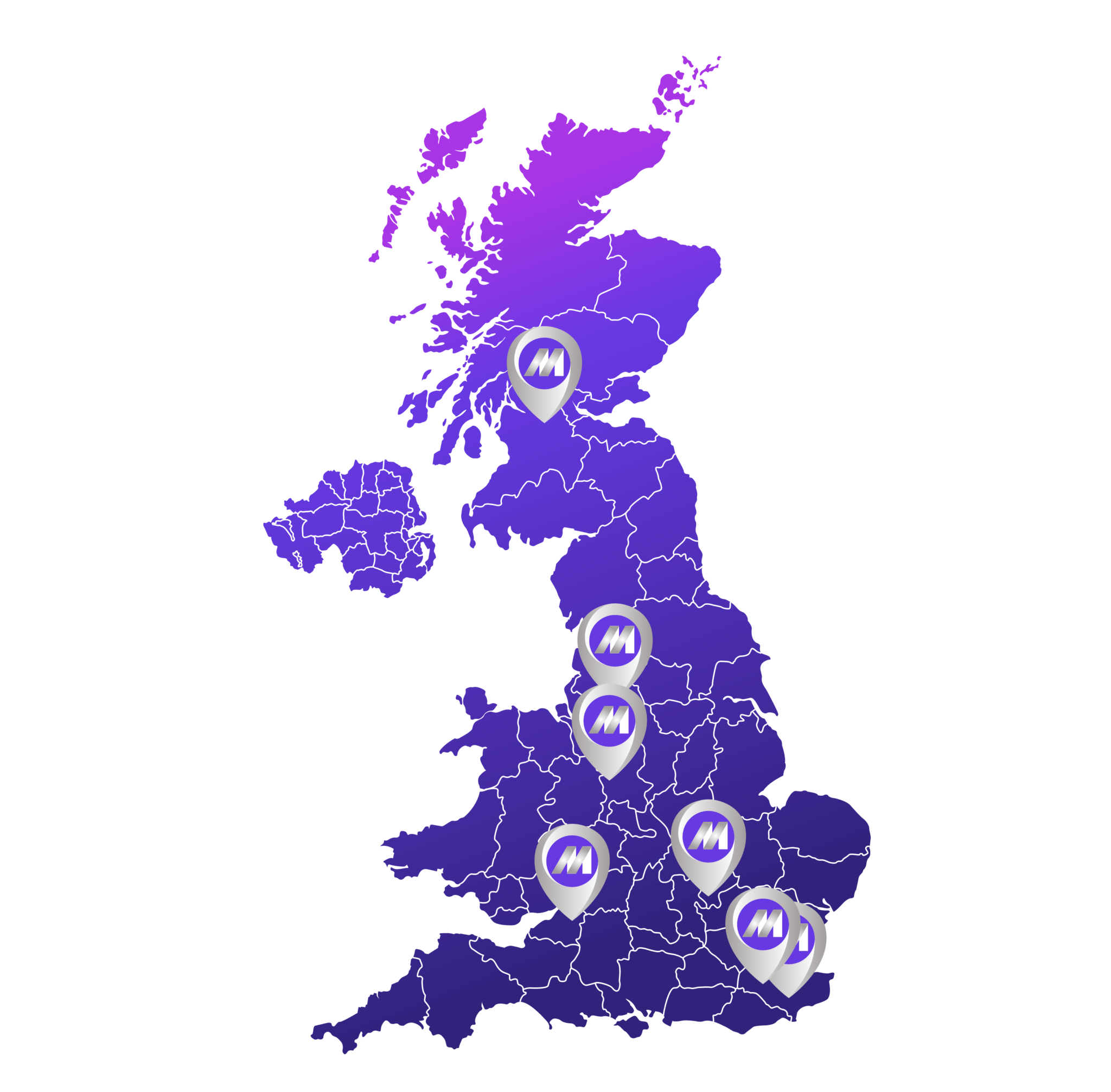 Homepage - Magnus Search Recruitment