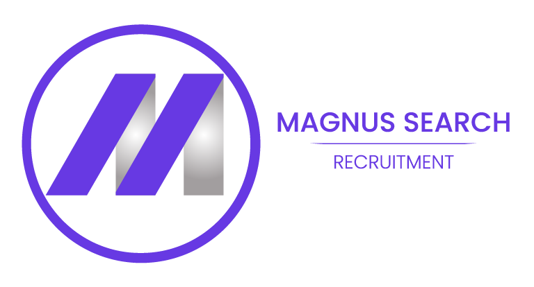 Candidate Registration Form – Magnus Search Recruitment